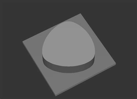 Nc Solutions Heidenhain