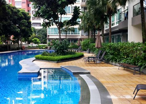 Capillary Waterproofing Systems Radmyx™ By Radcrete