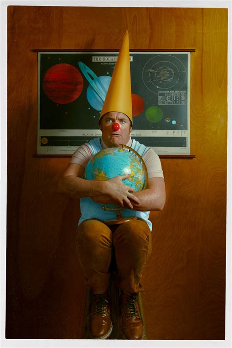 brian and rhythm part 2 behance