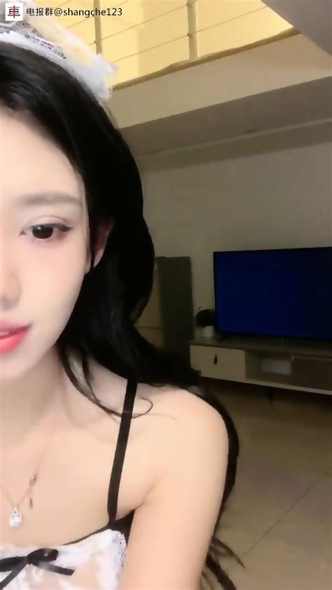 Cc耶 05 Eporner Cc耶 05 Eporner