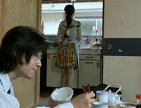 【白鳥るり】入れっぱなしsex！ 不倫妻の悶え 142124人気av女優観察日記 無料アダルト動画大全集