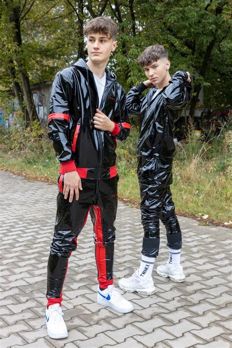 Twinkx Official On Tumblr
