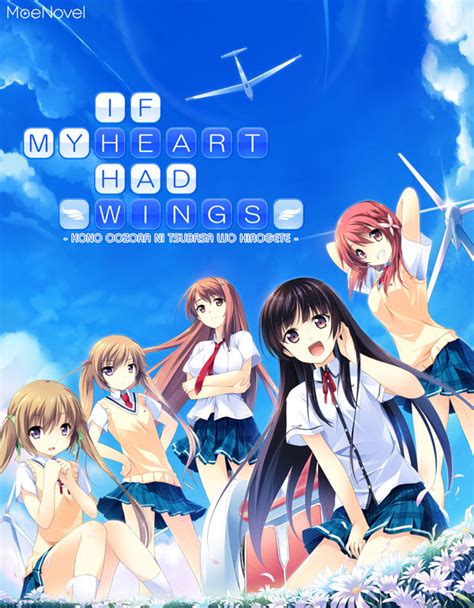 Your Onestop Moe Download Store