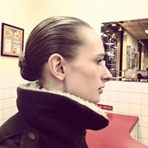 Stream Dillon Farley 1 Music Listen To Songs Albums Playlists For Free On Soundcloud