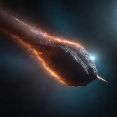 Узнайте как использовать Meteor Framework для создания веб приложений 🚀