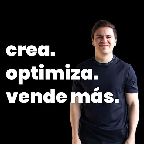 Promo Elementor Pro Sondys Online Marketing