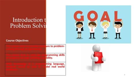 Lecture 2 2 2 2d Array Pptx Iuglfhlhfjfy Ppt