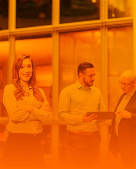 Simone Ziegler On Linkedin Scoc Sustainability Iso