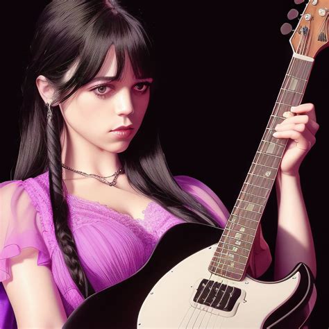Psychotic Girl By Liminalmessiah On Deviantart Psychotic Girl By Liminalmessiah On Deviantart