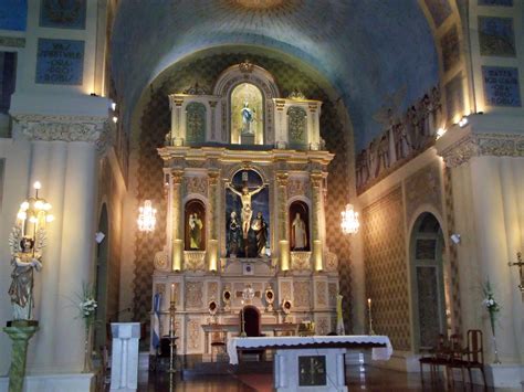Capilla Lunes 5 De Enero De 2026 Feria De Tiempo De Navidad 5 Ene El Evangelio Del Día