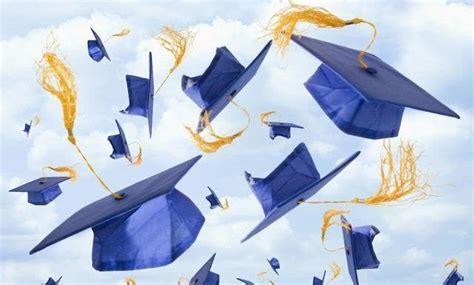 这份python标准异常表,你值得拥有! 腾讯云开发者社区 腾讯云 这份python标准异常表,你值得拥有! 腾讯云开发者社区 腾讯云