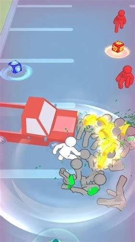 武士无双割草下载安装 武士无双割草官方下载一聚教程网