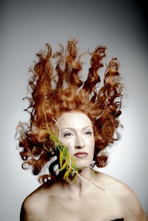 Tessa Virta Biografia Jazz Finland