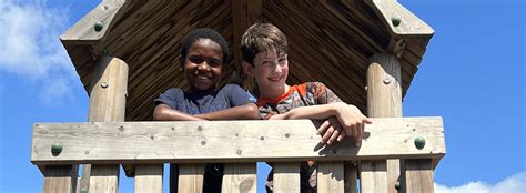 Devon Preparatory School Added Devon Preparatory School