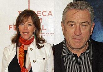 Festival Du Film De Tribeca — Wikipédia