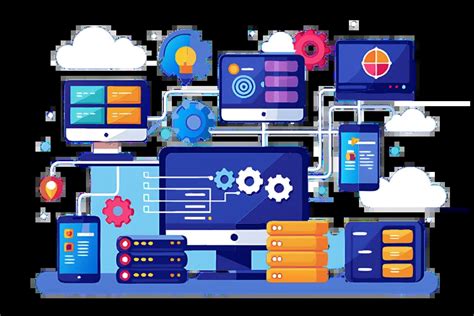 Best Back End Weebsite Development Company In Lucknow Codingclave Technologies