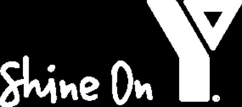 South Branch Ymca Ywca Of Winnipeg