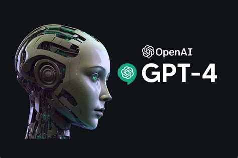 Chatgpt Com Gpt 4o Está Disponível De Graça No Brasil