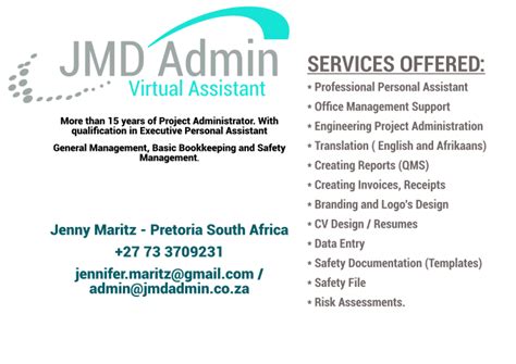 Do All Engineering Administration And Safety Files By Jenniferjmd Fiverr