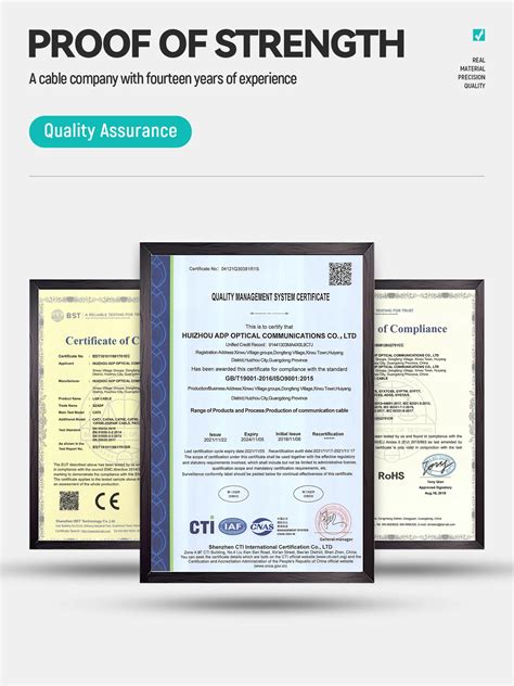 Cat6 Cat8 Shielded Termination Tool Kit With 25pcs Free Cat8 Plugs High