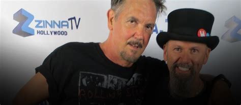 David Lauser Vic Firth Drum Set Artist