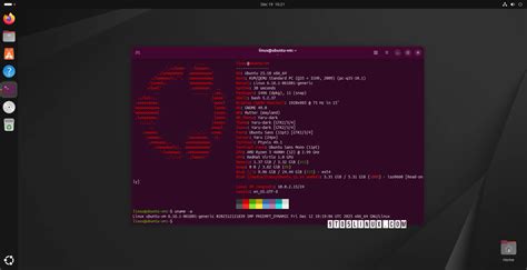 Tails 7 3 1 Anonymous Linux Os Released With Tor Browser 15 0 3 And Tor 0 4 8 21 9to5linux