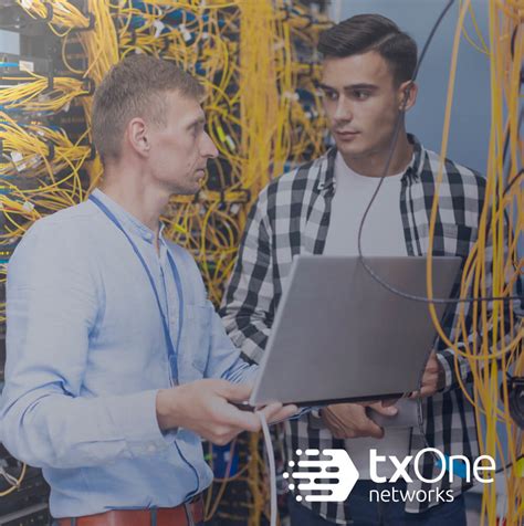 Cisco Switch And Router Password Recovery Step By Step Guide