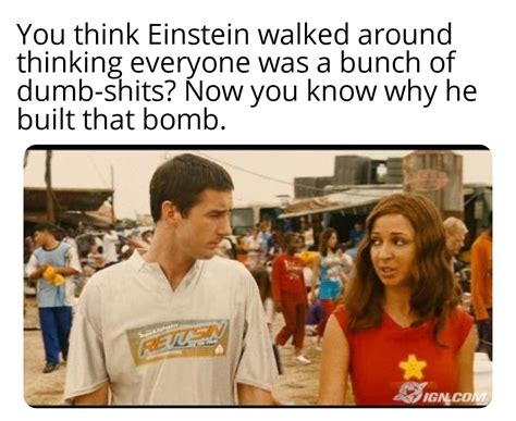 Rita From Idiocracy Album On Imgur