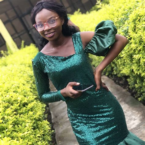 Tofunmi Dorcas Tofunmi Dorcas • Instagram Photos And Videos