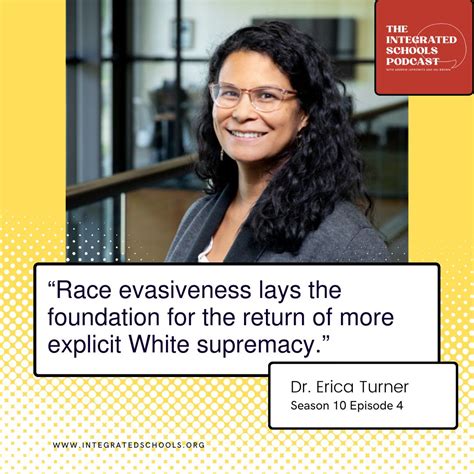 From S10e4 Dr Erica Turner On The Ways That Avoiding Talking About