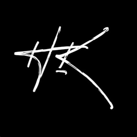 Husnain Khan Hk Youtube