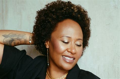 Emeli Sandé Interview ‘being A Woman In The Music Industry Definitely