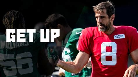 Get Up 8 10 23 Live Stream Watch Espn