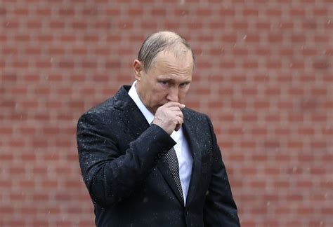 Dmitry Bykov: The initiators of the May 2 tragedy were those who wished ...