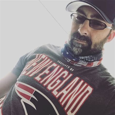 Bobby Bobbyf0sh0 • Threads Say More