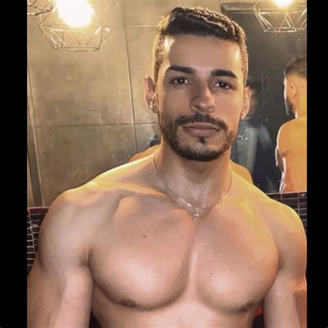 Britney Lets Take On The Zone Facebook