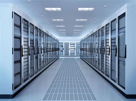 Locks For Chassis Cabinets Topper