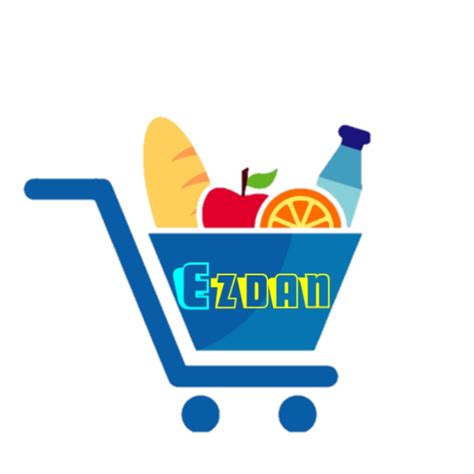 Ezdan Ezdan Added A New Photo