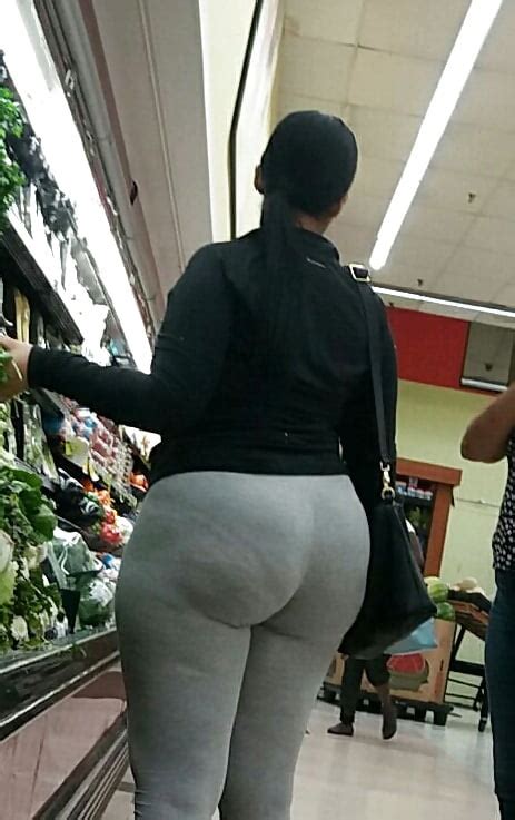 My Porn Gallery 9661000 Porn Pic Eporner