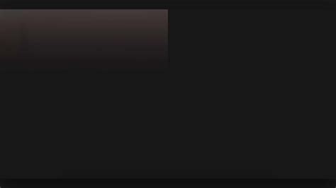 Webdevelopment Nuxtjs Threejs Digitalinnovation Portfolio Gsap Tomas Kmet