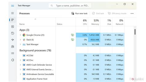 15 Actually Useful Windows 11 Keyboard Shortcuts