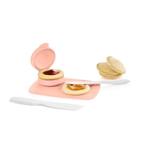 Products Page 24 Tupperware Us