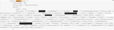 6 Sms Etransfer Failures — Ilao Sprint 124a Documentation