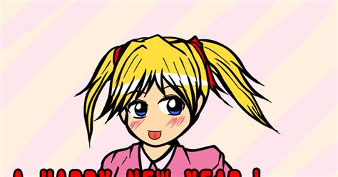 レトロゲーム アナ 水季ミヅキのイラスト Pixiv レトロゲーム アナ 水季ミヅキのイラスト Pixiv