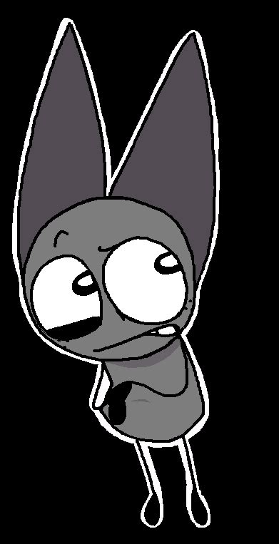 Emu Gray Incredibox Sprunki Pyramixed Fanon Wiki Fandom
