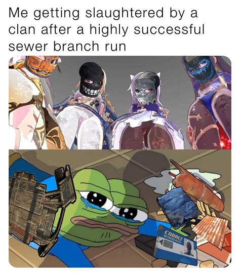 Disconnected Steam Auth Failed Rplayrust