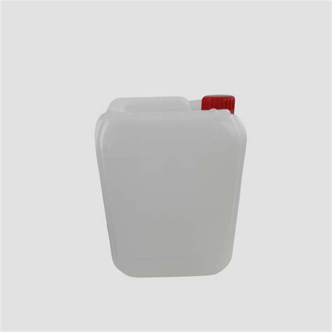 Weld Cleaning Neutralizer 5l Premium Solution Ant Weld Cleaner