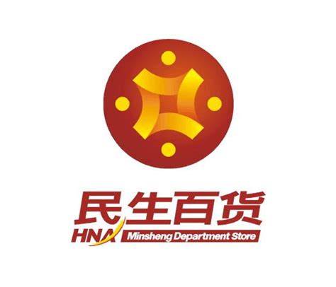 民生百货招商管理手册word文档在线阅读与下载免费文档