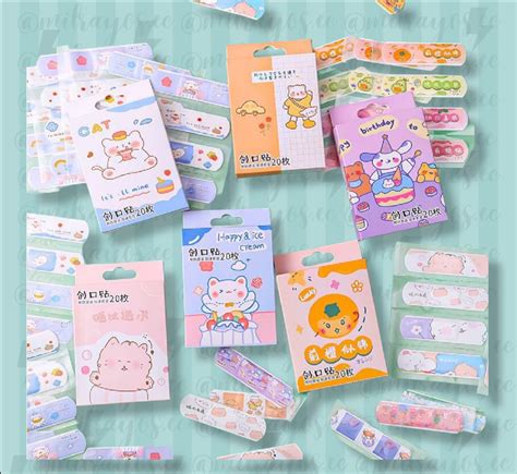 Plantilla De Caja De Curitas Caja De Curitas Vintage Década De 1980