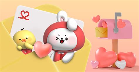 친구 초대장 최애돌 가장 핫한 Kpop 아이돌 커뮤니티